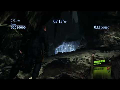 Steam Community :: Video :: Quickdraw