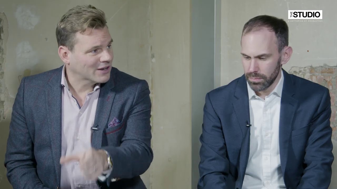 The Impact of Digital Transformation on Employees in the Future: Challenges and Opportunities