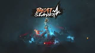Buy Beat Slayer from the Humble Store