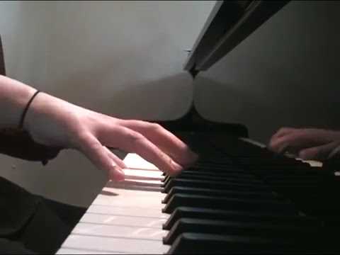 Beethoven Bagatelle