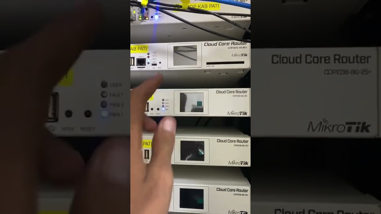 #datacenter #server #technology #itdeveloper #it_developer #pc #computer