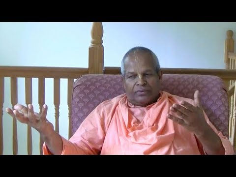 What does it mean to be Pure Devotee?