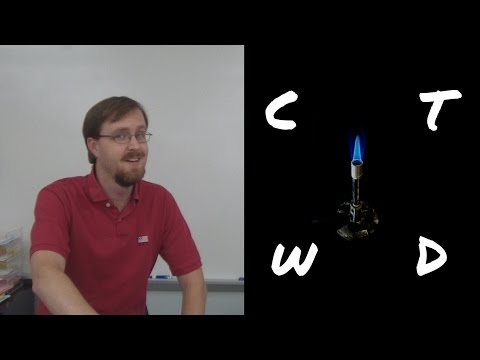How To Calculate Average Atomic Mass