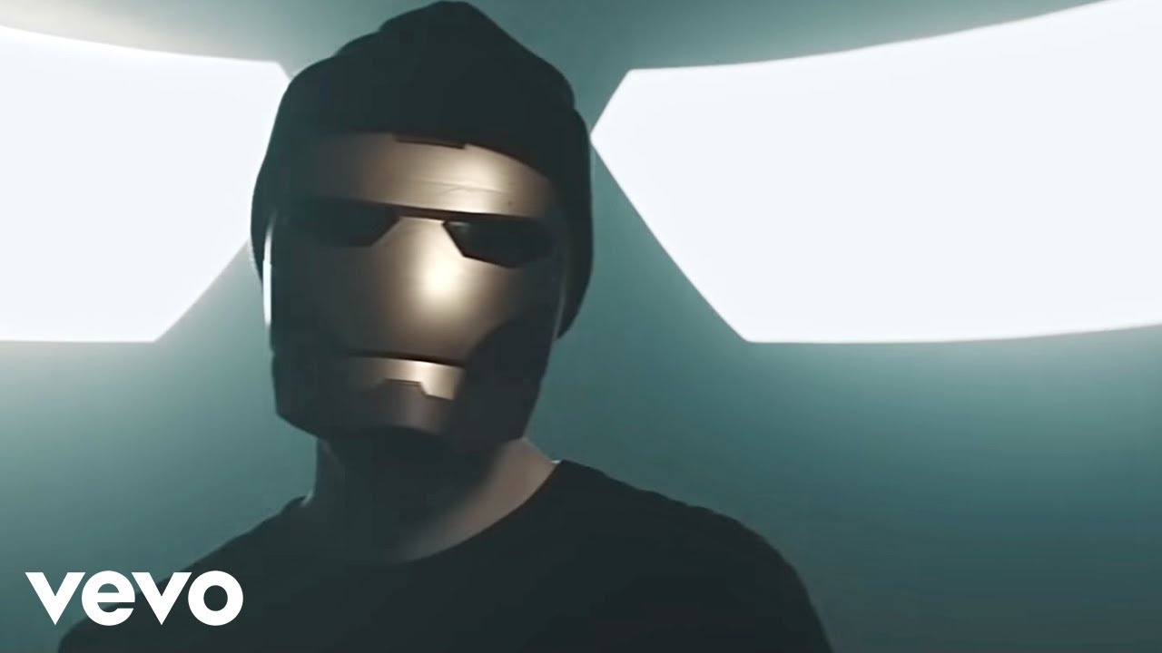 Weißer Rauch - Lance Butters / ランス・バターズ 和訳 | radictionary