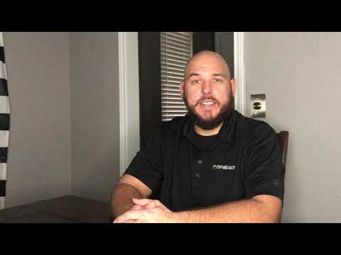 Trusted Automation Series: Dynatrace