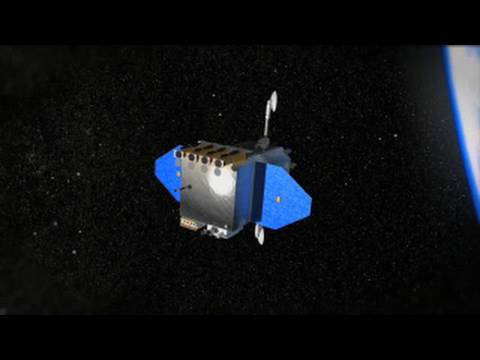 NASA | SDO: Exploring the Sun in High Definition