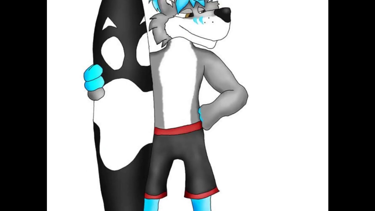 TF Random #4