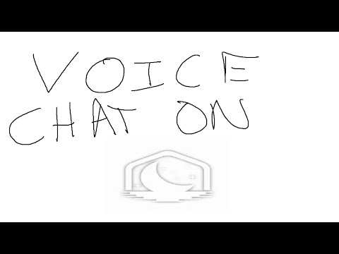 Simple Voice Chat on Lunar Client (WORKING 2023)