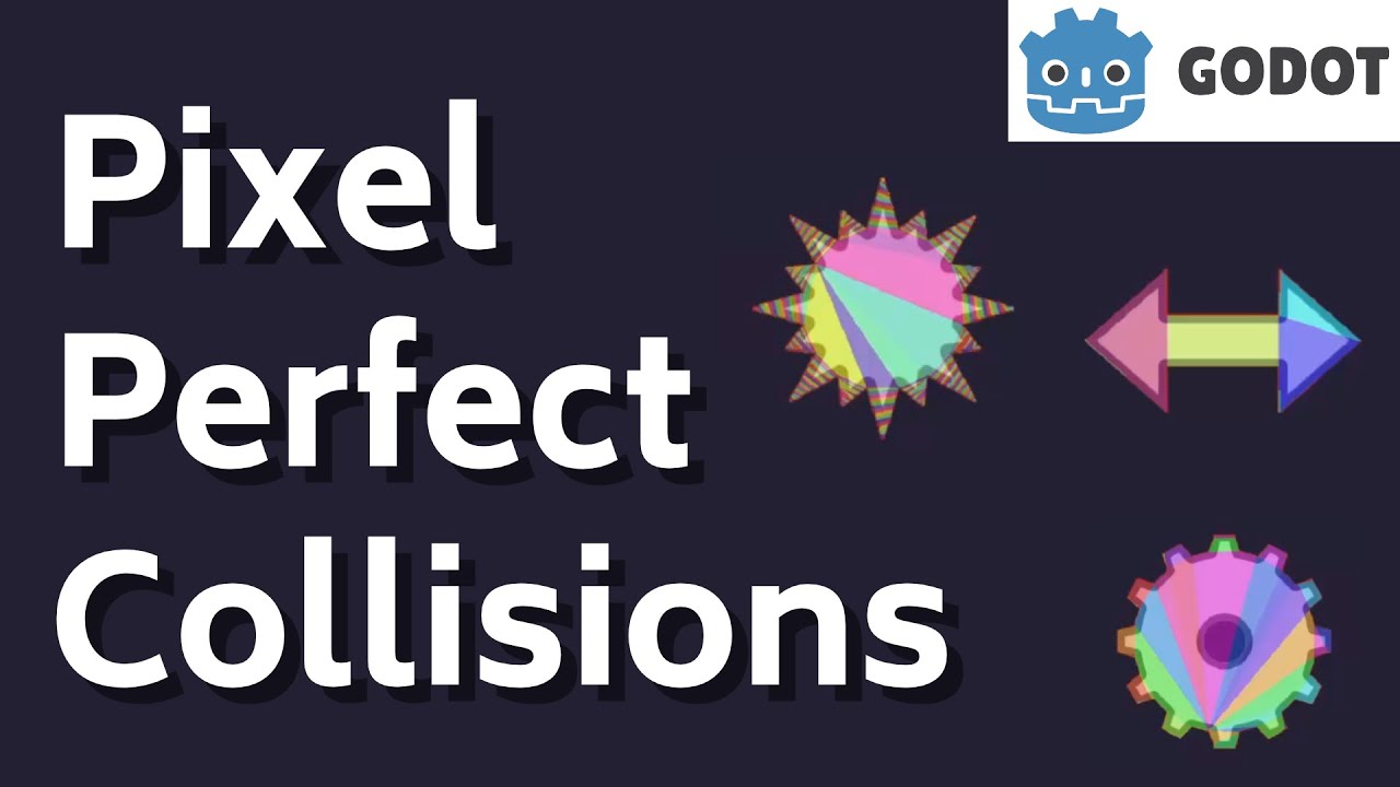 Made auto collisionPolygon2d to fit sprite, problems: sizing, gravity ... Made auto collisionPolygon2d to fit sprite, problems: sizing, gravity ...