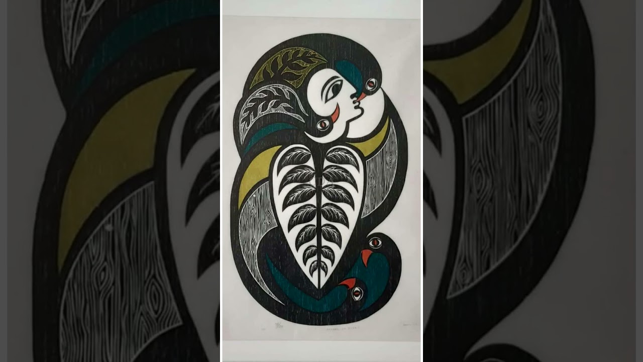 Gilvan Samico - Artista