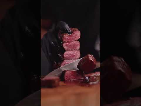 Picanha Chip