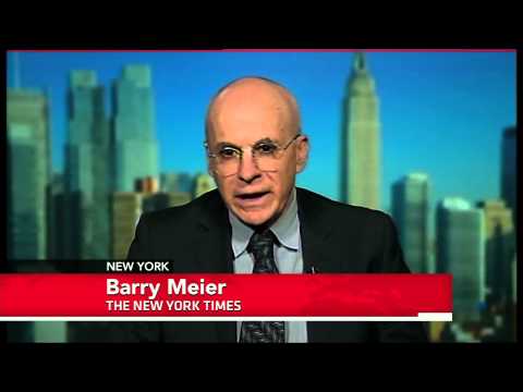 Seeking Method in Madness of Hospital Billing Disparities