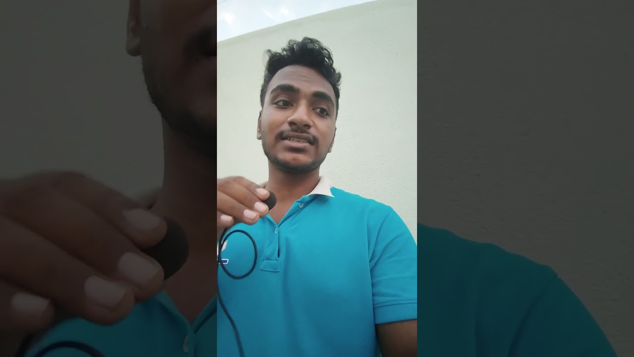 CAN WE TRSUT EXPECTED QUESTIONS?