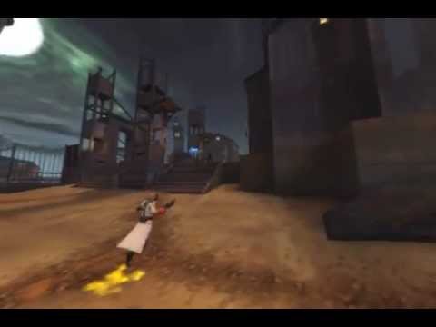 Steam Community :: Video :: Sad Medic