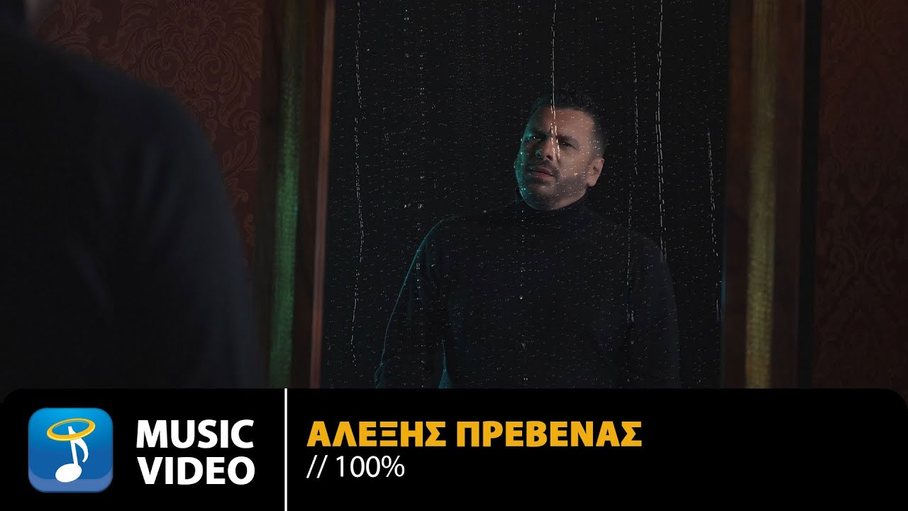 Top 100 Songs - Daily Music Chart from Greece (15/03/2025) | Popnable