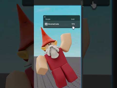 How to create a classic leaderboard #robloxstudio