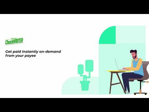 Bank Draft - Remotely Created Checks, Bank Draft, Check Draft, & Demand Draft.