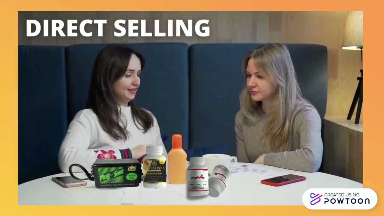 JBM MARKETING PLAN 2022