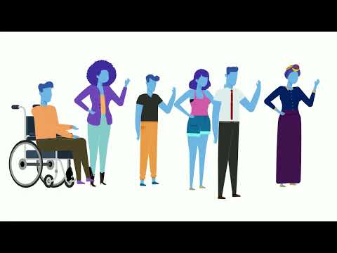 What is Diversity of Thought?