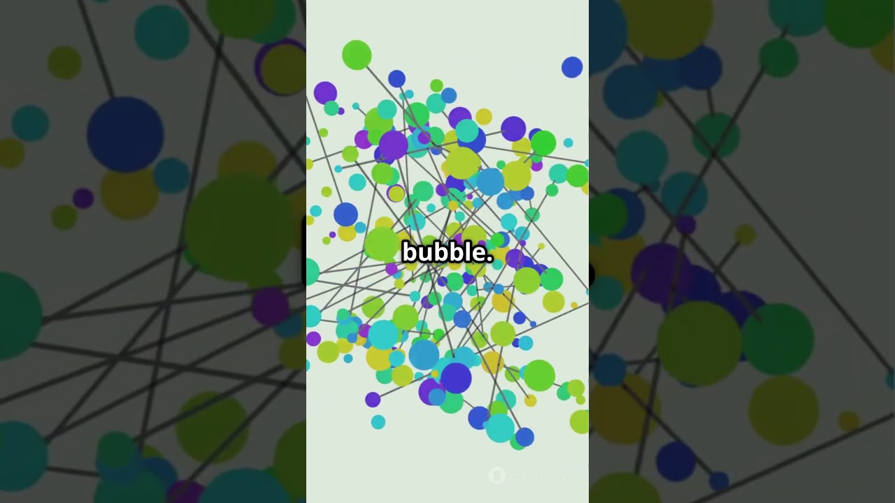 Understand DBSCAN under 60 Second #ai #unsupervisedlearning #dataanalytics #python #machinelearning