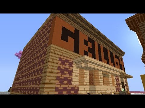 Grillby | Wiki | Undertale Amino