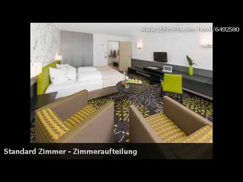 Hotelbewertungen SI-SUITES