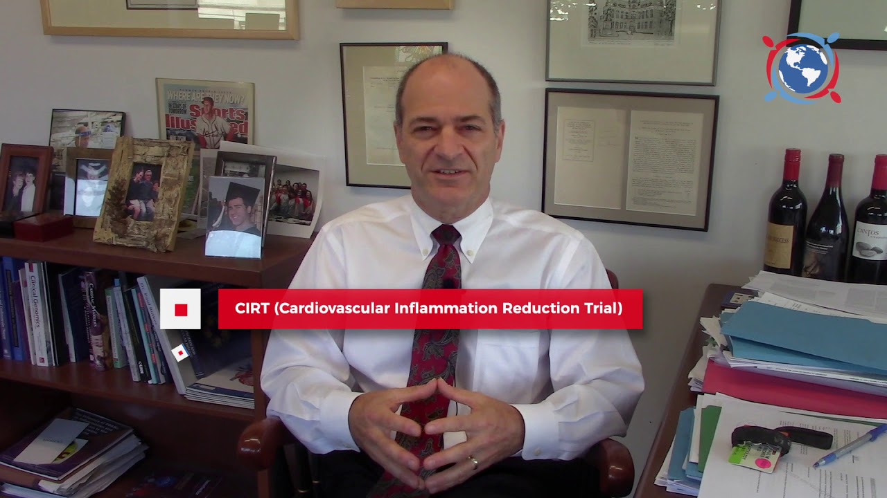 Clot Chronicles: Inflammation and Thrombosis