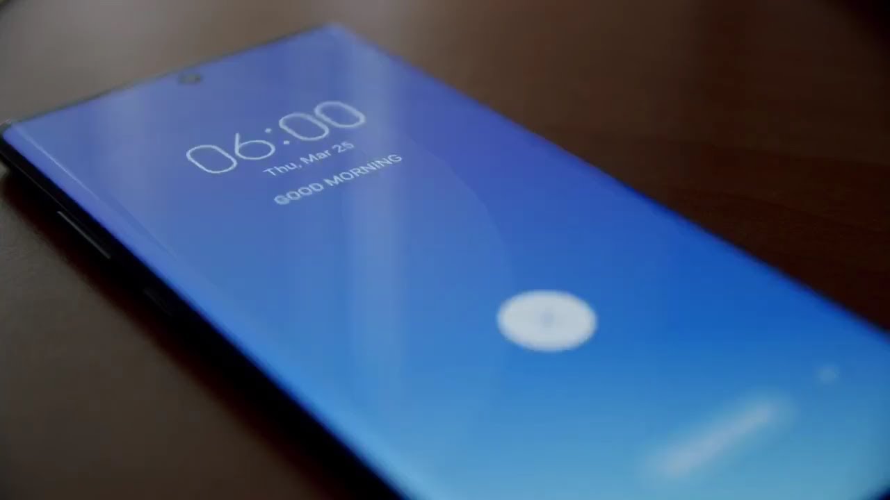 Remote working jobs with Flipdish