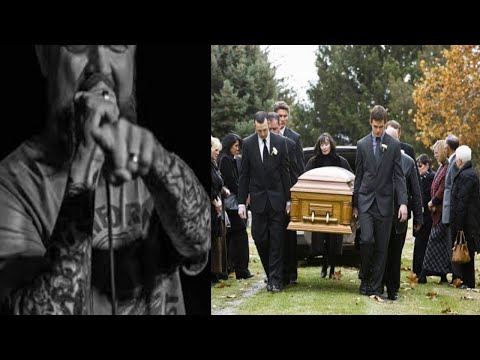Greg Gilley Death | Obituary, Greg Gilley Pasadena TX, Son, Gregory Grilley Has Died |Cause Of Death