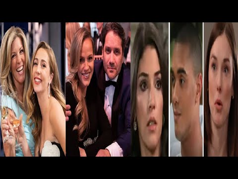 General Hospital🔴: 3 major developments to expect this week (May 26 to May 30, 2025)📽  P B P ✔