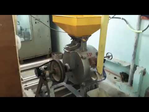 Flour Mill Plant - Atta Plant Latest Price, Manufacturers & Suppliers