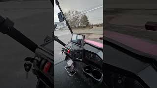 All Inventory | Delong Auto Group | Kokomo Indiana