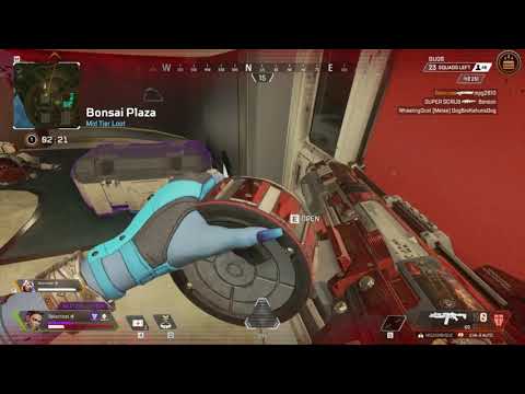 Steam Community :: Video :: lobby scene from the matrix