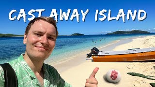 10 Things to Do in Monuriki Island, Vunisea Fiji | Gems.Travel