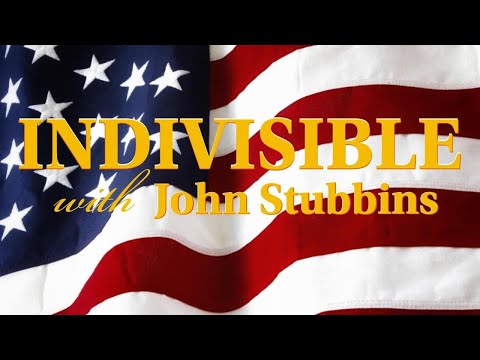 Maria Zack With an Update on ItalyGate