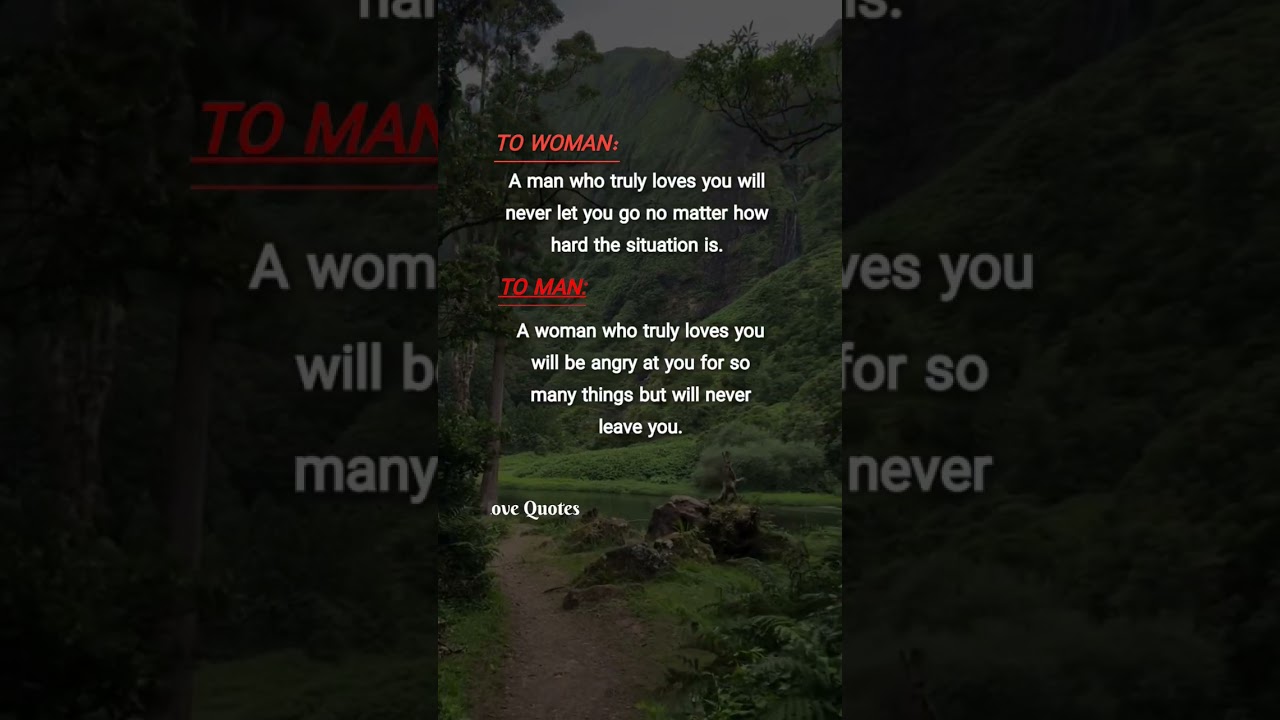 Love quotes #shortvideo #quotes #viralvideo