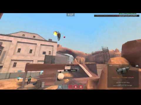 Steam Community :: Video :: placeholder