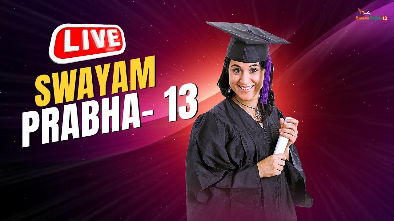 Computer Science_Object-Oriented System  Development using UML, Java,& Patterns  Bridge Pattern - I