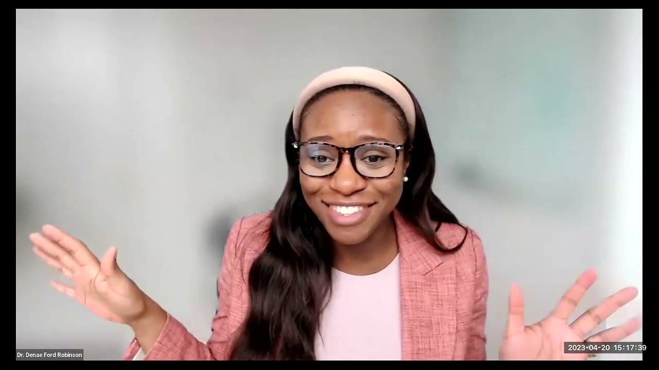 All In for Students 2023 Cohort Graduation