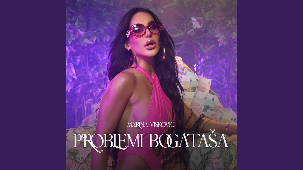 Problemi bogatasa (Momentum 2023)