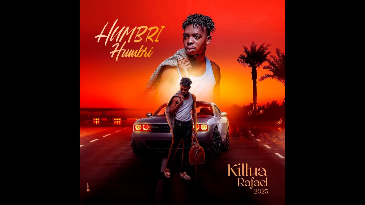 Humbri Humbri by Killua Rafael from Brazil | Popnable
