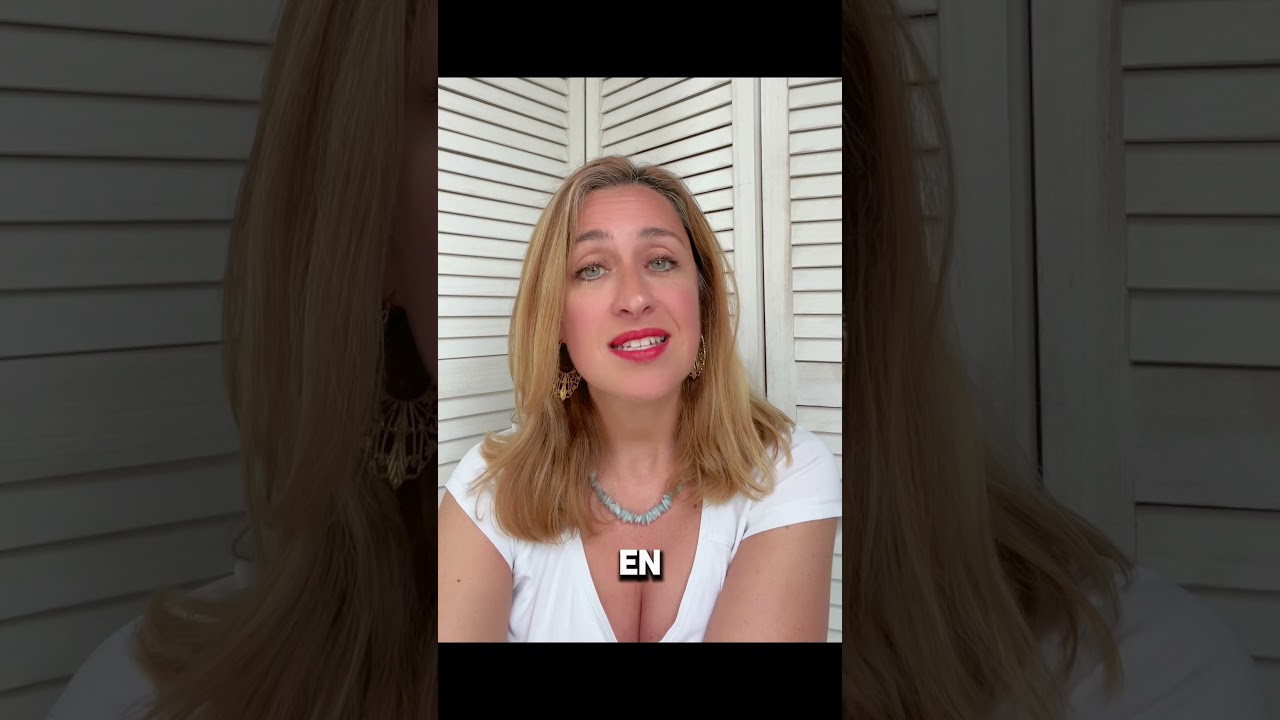 TAMEANA PUJA es una práctica grupal que trae orden a nuestras vidas #Tameana #terapiasenergéticas