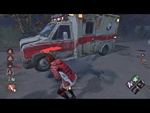 Steam Community :: Video :: flashbang save montage 1