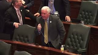 Home - Martin McLaughlin