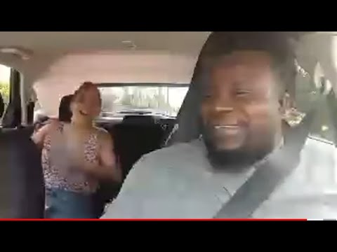 TUZARUSANA$ MAKO KANDI$ DORE UMURANGA is live!