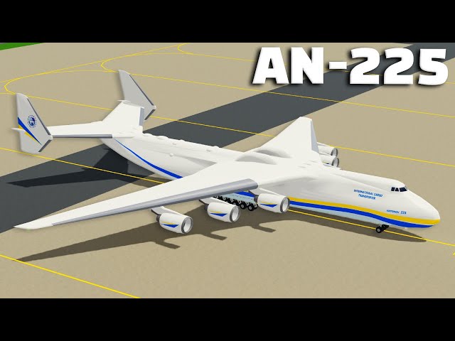 Everything you should know about Roblox Pilot Training Flight Simulator