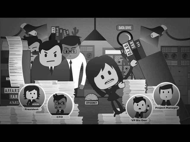 Unison CLM Pricing, Features & Reviews 2022 - Free Demo