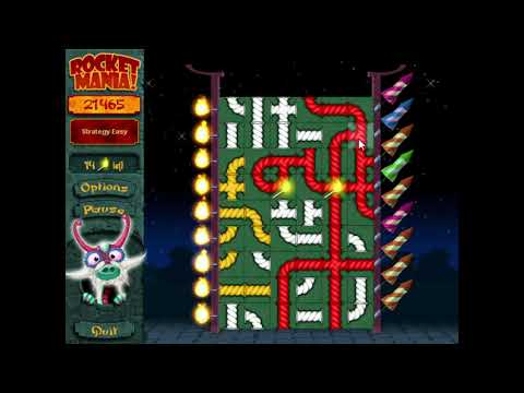 Steam Community :: Rocket Mania! Deluxe