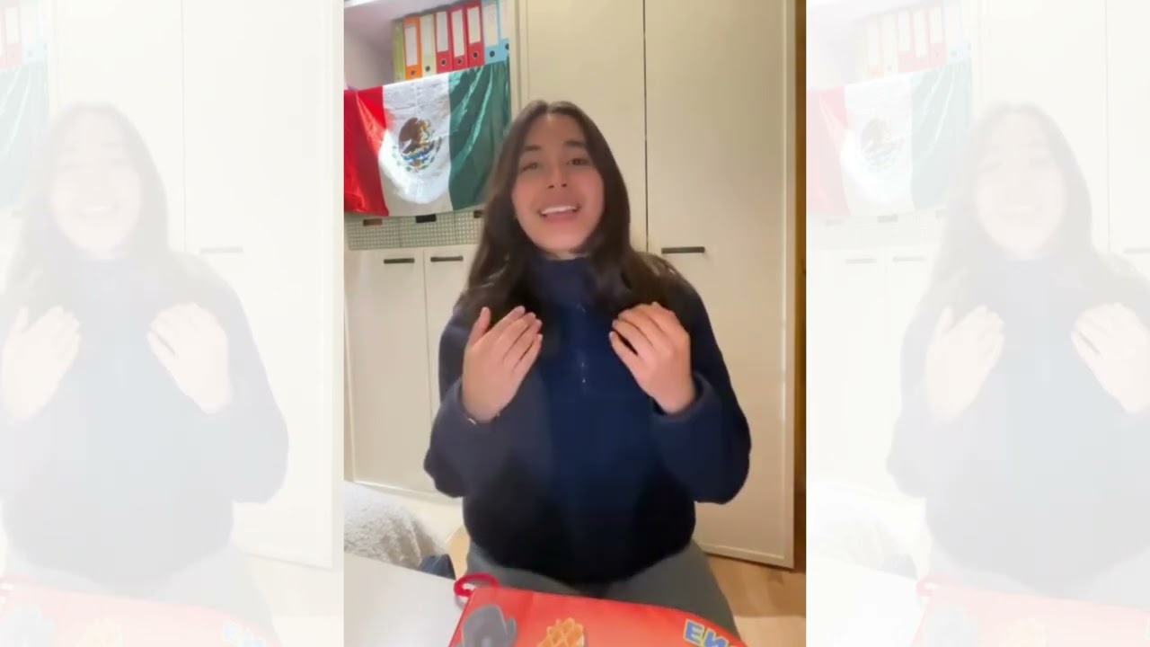 Experiencia Outbounds | Rotary Youth Exchange | Distrito 4100