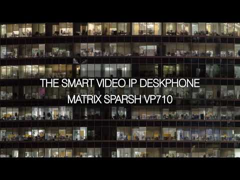 VoIP Phone - IP Phone Latest Price, Manufacturers & Suppliers